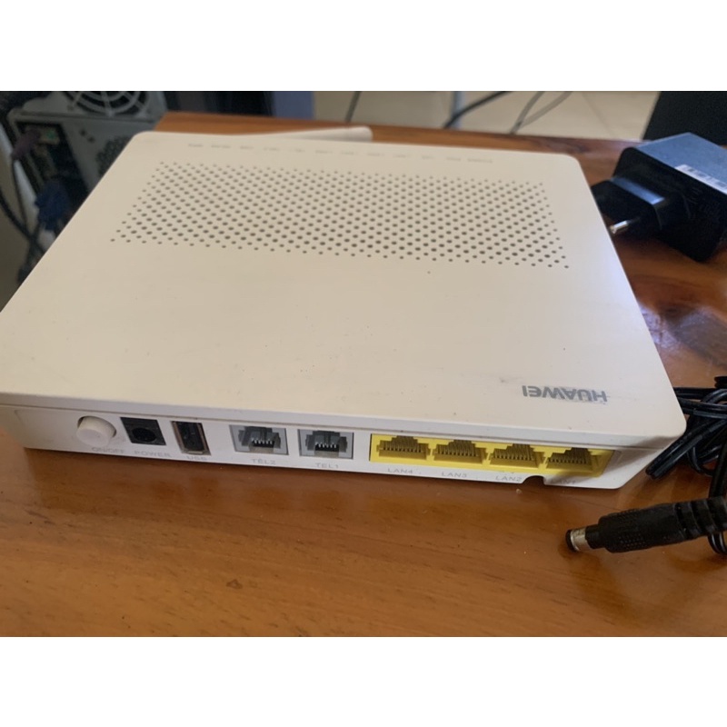 Ont huawei hg8245h Short Antenna | Shopee Malaysia