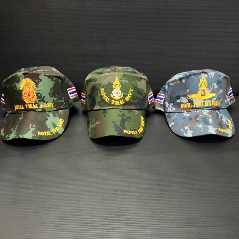 Army Cap Navy Air Force Genuine 1 | Shopee Malaysia