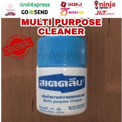 Multi Purpose Cleaner Thailand MPC Multi Purpose Cleaner | Shopee Malaysia