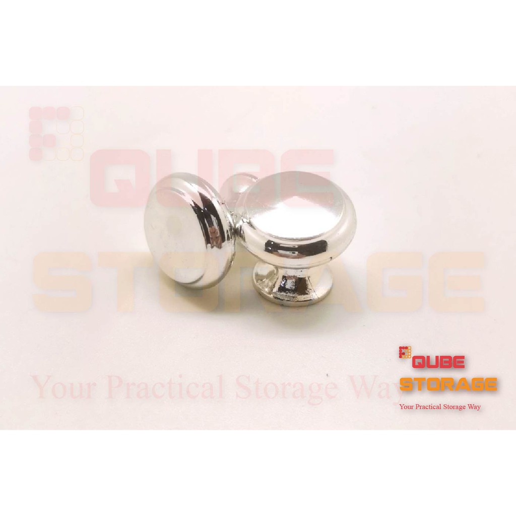 314 Modern Design Drawer Plastic PVC Knob Door Knob for Cupboard ...