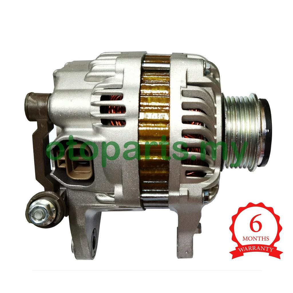Proton Saga BLM FL FLX / Persona / Waja Campro / Gen2/ Exora / Preve ...