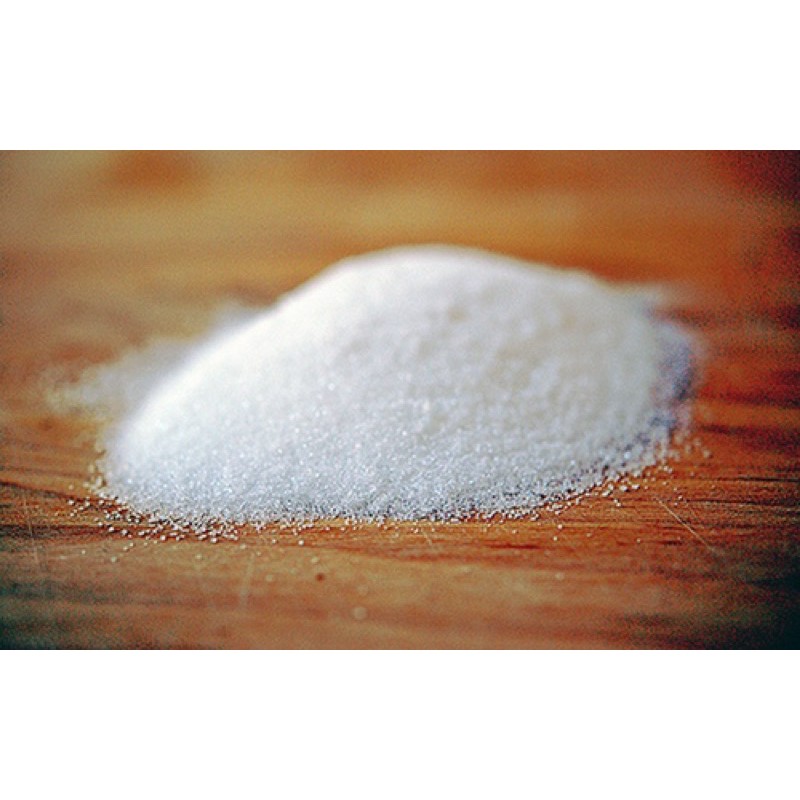 GULA CASTER / CASTOR SUGAR 1KG | Shopee Malaysia