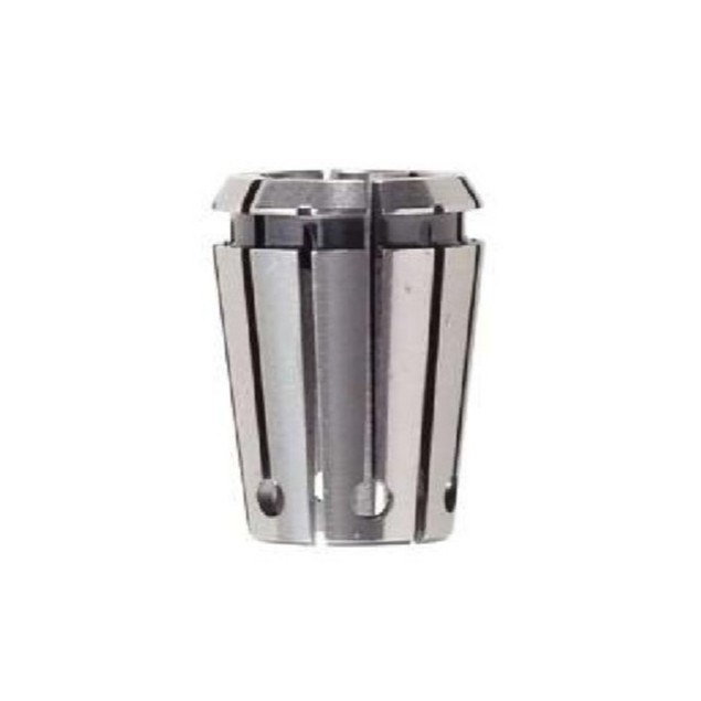 Big Daishowa Collet NBC10-8.5 (Original) | Shopee Malaysia