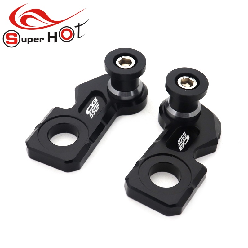 A-For Honda CB650R CBR650R CB650F CBR650F CB CBR 650R 650F Accessories ...