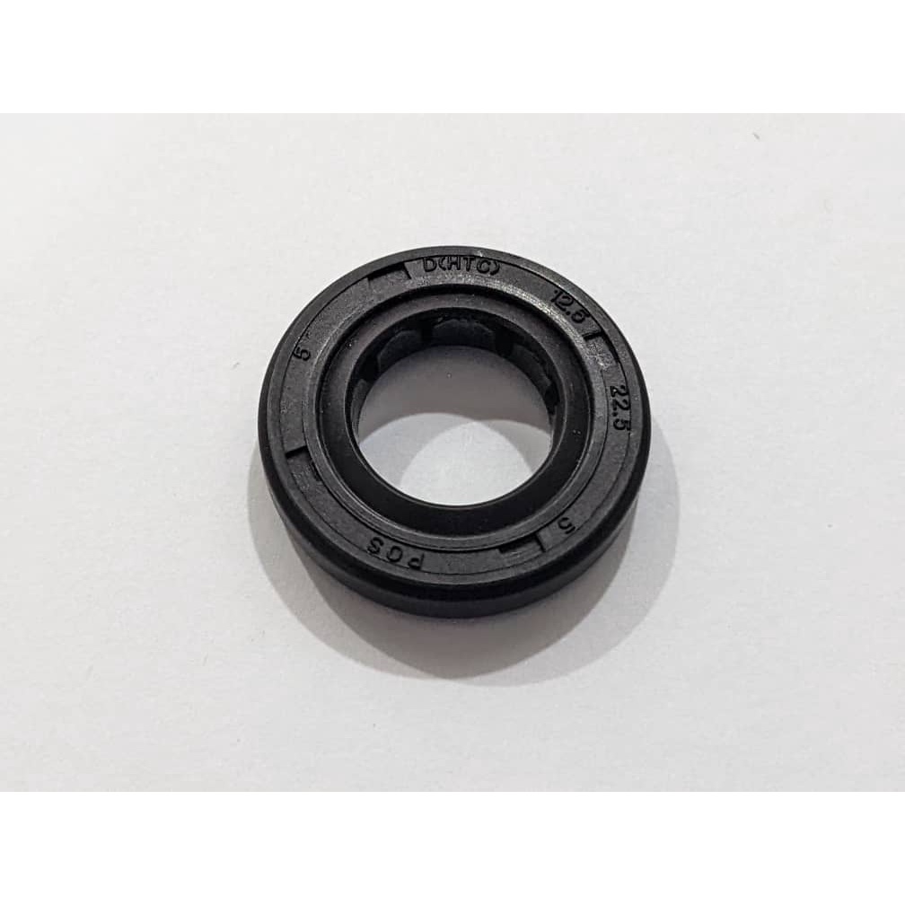 HONDA CIVIC SR4 ACCORD SM4 DISTRIBUTOR OIL SEAL / O RING 91209-PTO-000 ...