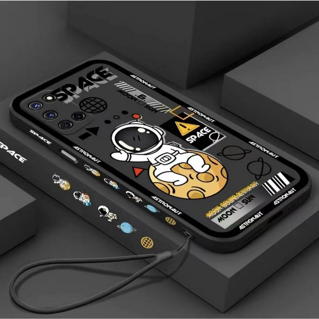 Casing Tecno SPARK GO 2023 SPARK 10 SPARK 10 PRO SPARK 10C POVA 4 POVA ...