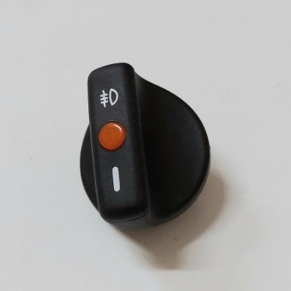 Mercedes Original Headlamp Rotary Switch Knob W124 W126 W202 | Shopee ...