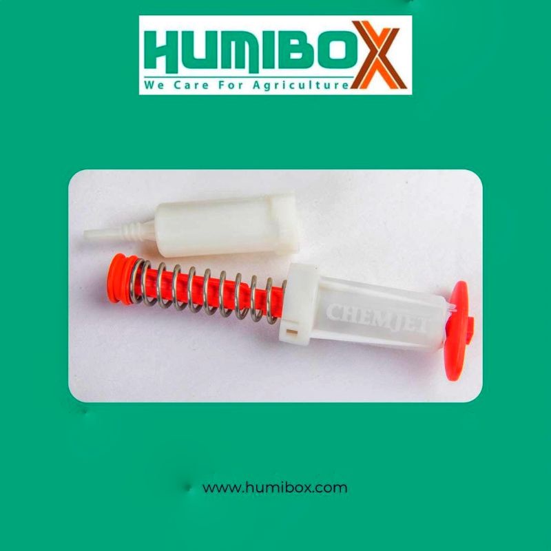 Chemjet Liquid Tree Trunk Injector | Shopee Malaysia