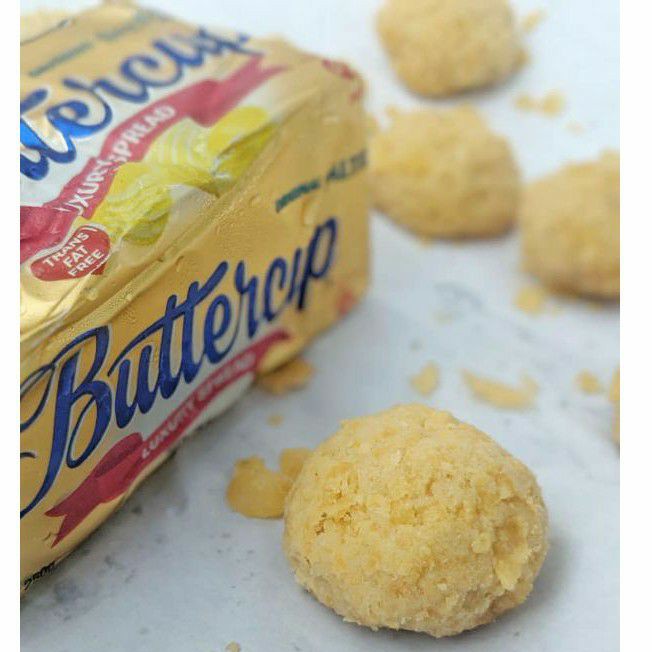 BISKUT CORNFLAKES CRUNCHY | Shopee Malaysia