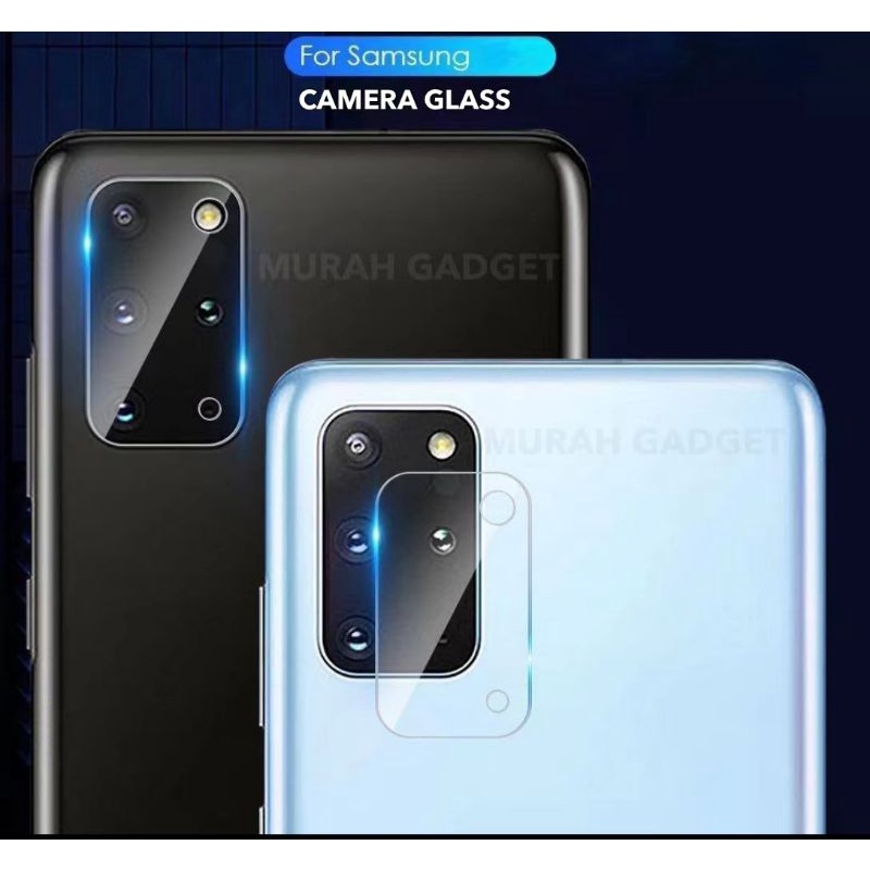 SAMSUNG A04S A03 A03S A02 A02S A13 A73 A53 A52 A42 A33 A32 A22 A12 A50 ...