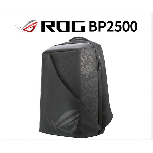 NioTech ROG Gaming Bag 15.6" /17.3" Laptop Backpack BP4071/BP1500 ...