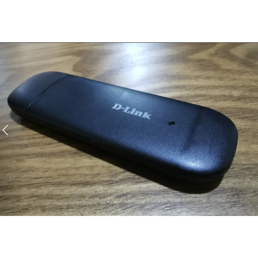 D-Link USB 4G LTE Modem DWM-222 | Shopee Malaysia