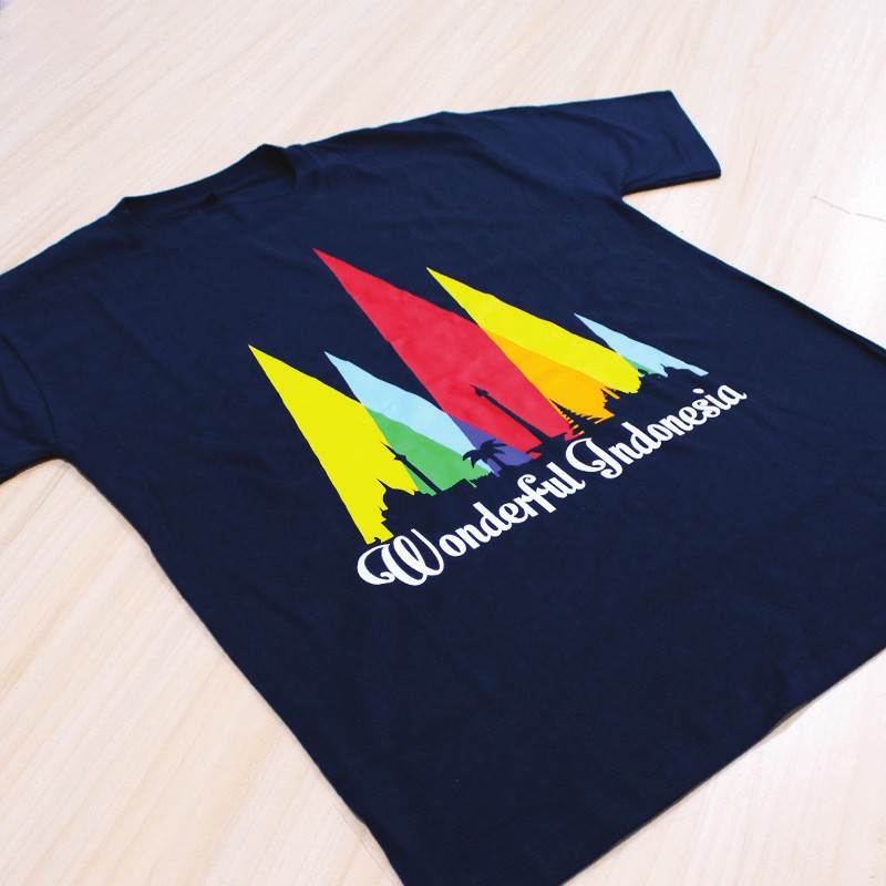 Polyflex Pu Cutting Screen Printing | Shopee Malaysia