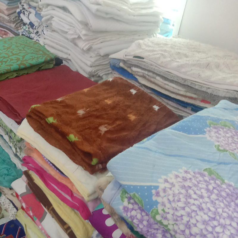 BARANG BUNDLE MURAH (11) | Shopee Malaysia