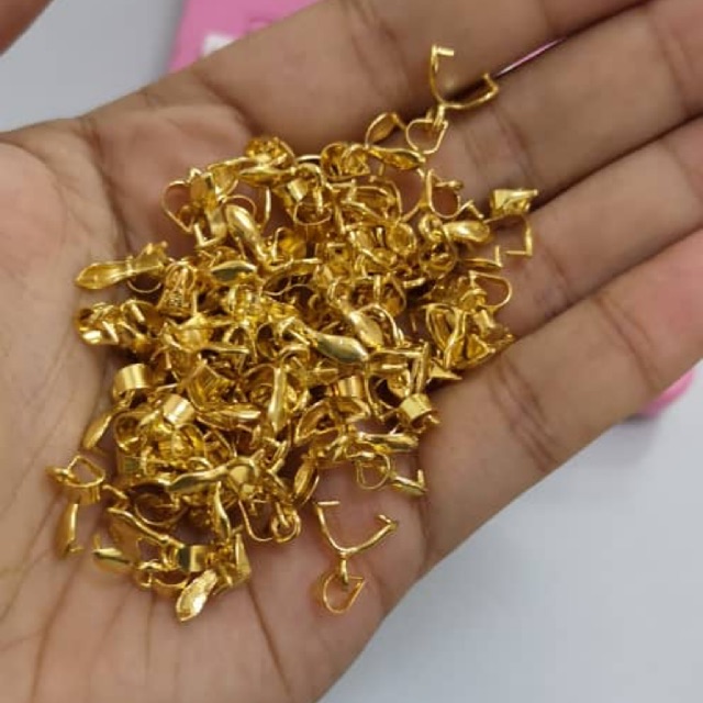 🔥LIMITED🔥CANGKUK LOKET | Shopee Malaysia