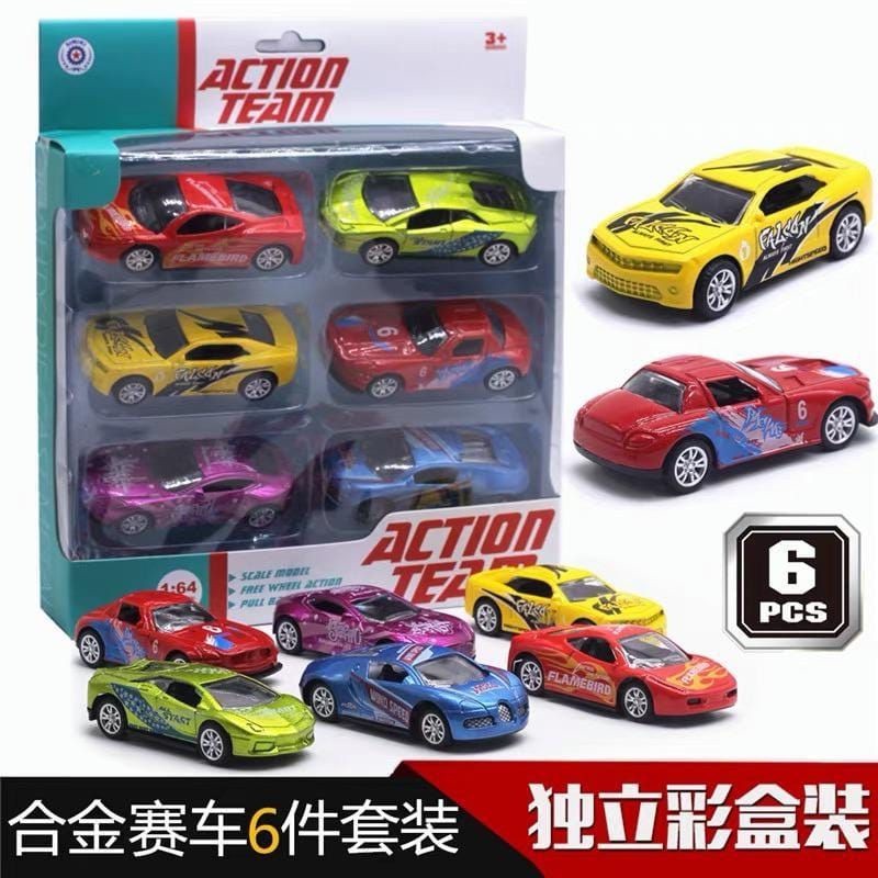 JAPAN DIE CAST METAL POCKET CAR MINI MODEL VEHICLES CAR SET | Shopee ...
