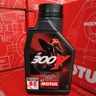 Buy Motul Products Online, Jul 2024 | Shopee Malaysia