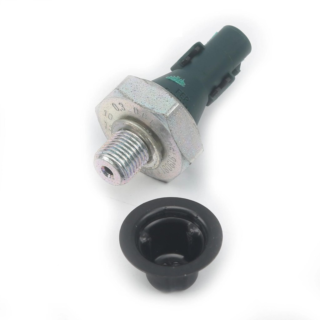 06L919081 ENGINE OIL PRESSURE SWITCH FOR VW GOLF GTI MK7 PASSAT B8 AUDI ...