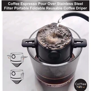 coffee filter - Prices and Promotions - Aug 2025 | Shopee Malaysia