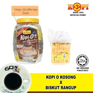 SAI KEE KOPI 434 MUAR OFFICIAL , Online Shop | Shopee Malaysia