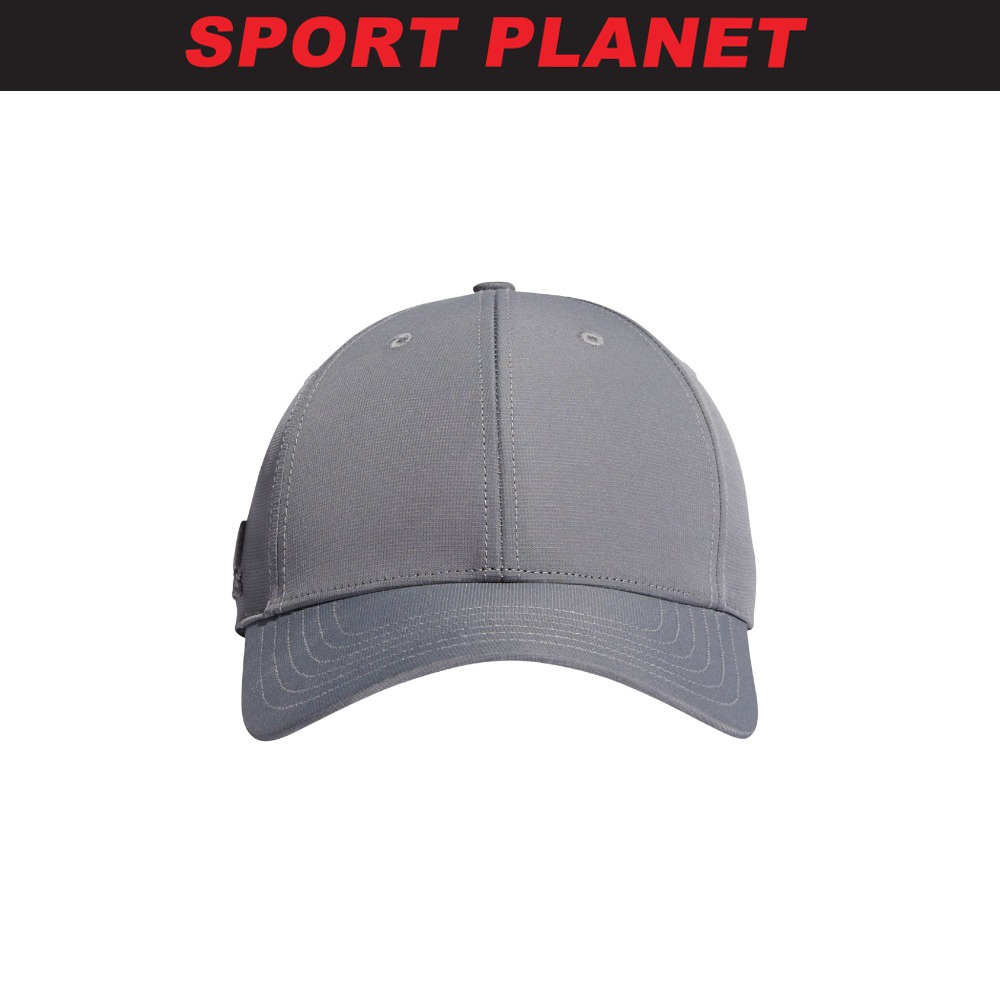 adidas Unisex Crestable Performance Golf Snapback Cap Accessories OSFM ...