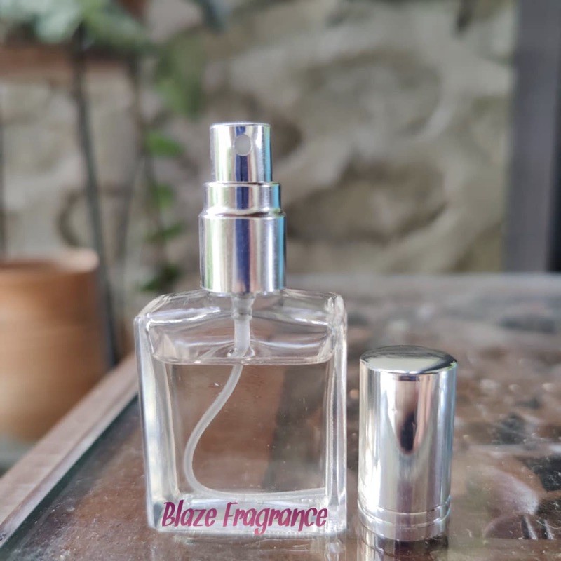 5ml/10ml Original Armaf Club de Nuit Intense Man (CDNIM) EDP/Pure ...