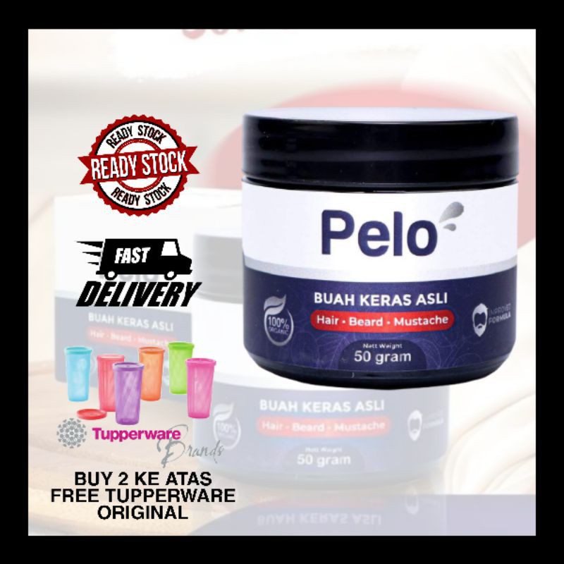 Hair care Softening Nutritional Conditioner 🔥CLEAREN STOCK🔥 PELO BALM ...