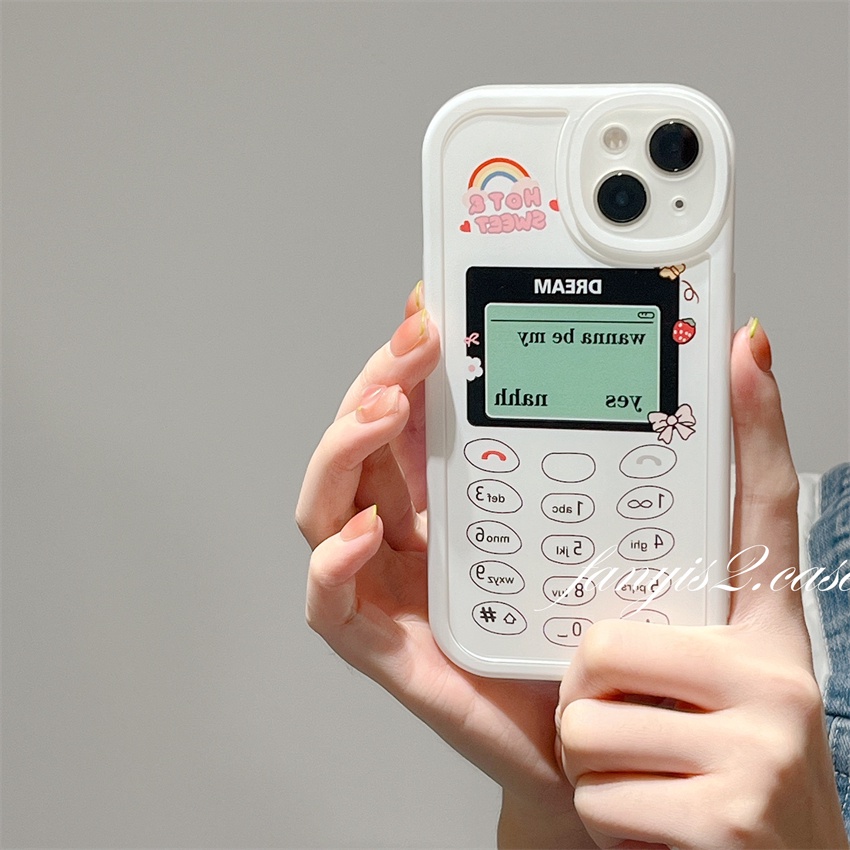 2U Casing For Huawei Y9 2019 Nova 9 Pro 7i 8SE 7SE 6SE 5T P40 P30 Pro Mate 40 30 20 Pro Honor 8X ...