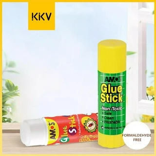 KKV Official Store, Online Shop | Shopee Malaysia