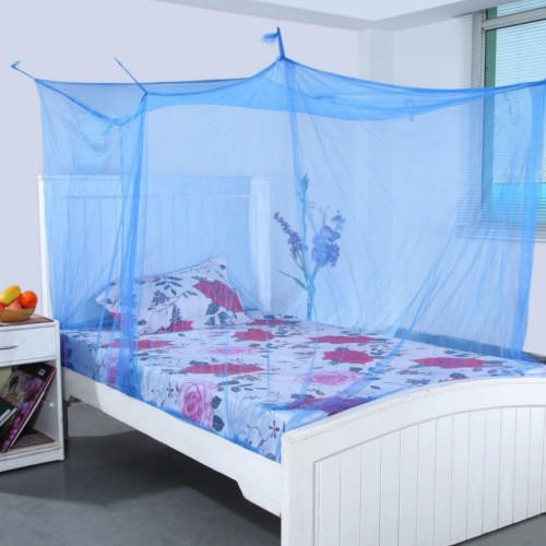 Ready made mosquito net store