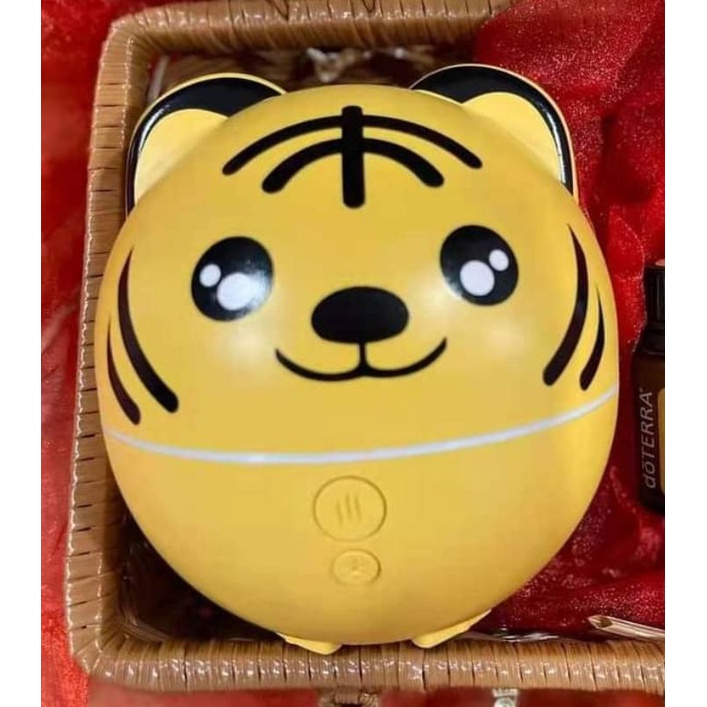 Original Tiger Diffuser | Shopee Malaysia