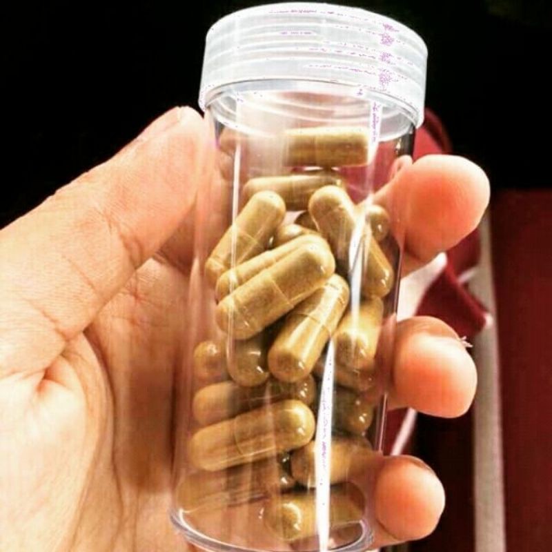 Ubat Berpantang / Jamu pantang Bersalin | Shopee Malaysia