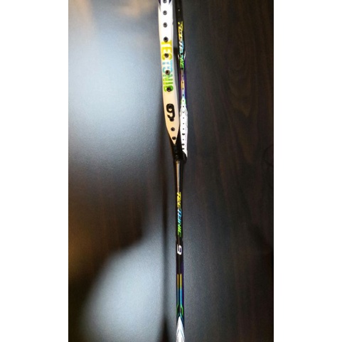 Lining tectonic 9 (Ct SPORTS) | Shopee Malaysia