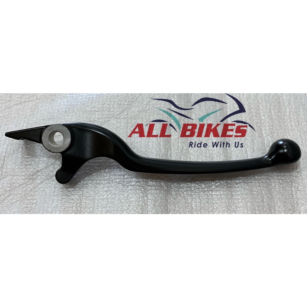 YAMAHA NMAX BRAKE LEVER (RIGHT) ORI YAMAHA | Shopee Malaysia