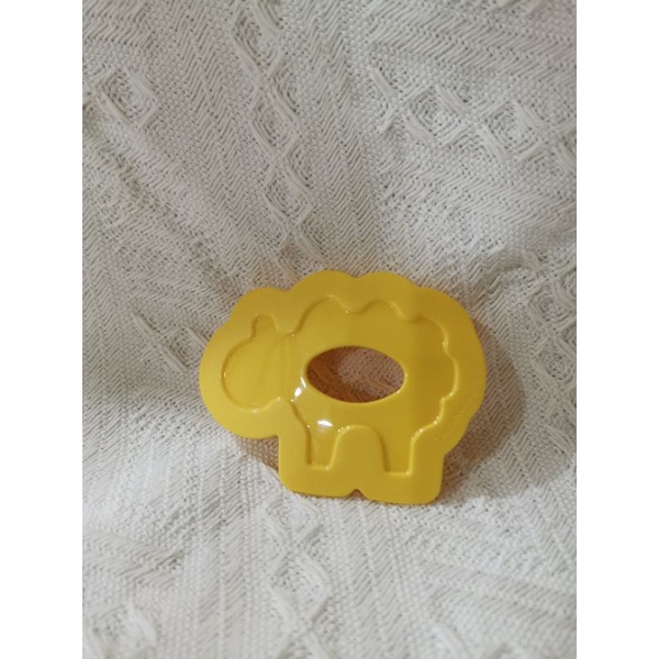 Tupperware Cookies Cutter (1pc) | Shopee Malaysia