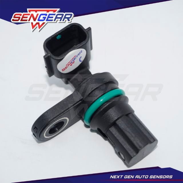 Nissan livina latio 1.8 Sylphy G11 cam sensor | Shopee Malaysia