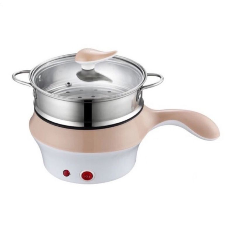 PERIUK ELEKTRIK MINI🔥MUDAH DIGUNAKAN DIMANA2 DAN SERBAGUNA🔥 | Shopee ...