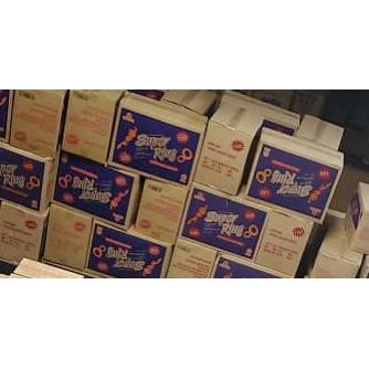 Super Ring Family Pack Per Carton 30X8X14g | Shopee Malaysia