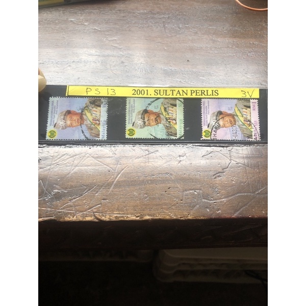 (4D)malaysia setem lama jenis complete set (B )malaysian old stamps ...