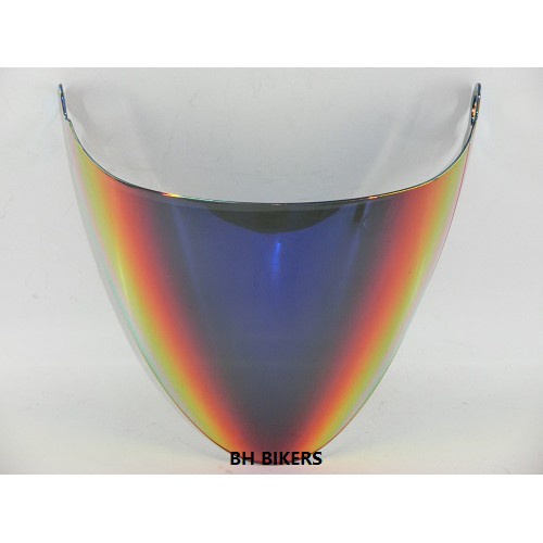 VISOR ARC RITZ / AR4 / AR1 PURPLE ORIGINAL ARC | Shopee Malaysia