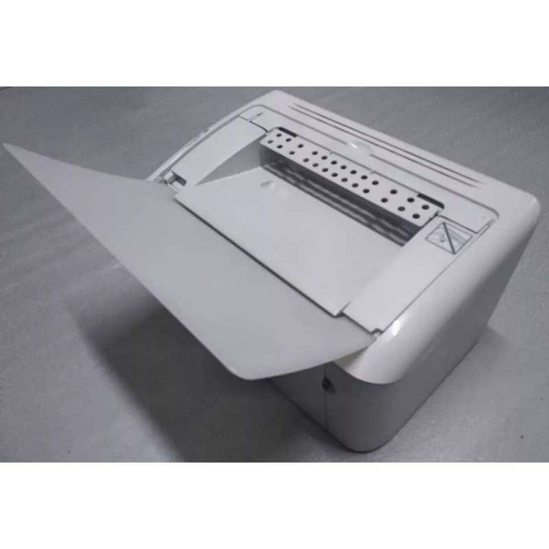CANON LBP 3050 MONO LASER PRINTER ( SECONDHAND) | PGMall