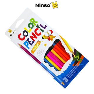 Ninso Online Store, January 2024 | Shopee Malaysia