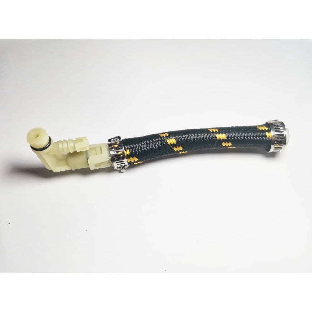|Ready Stock| PROMO SALE JYPC-5 Water Pump for Philips Steam Iron ...