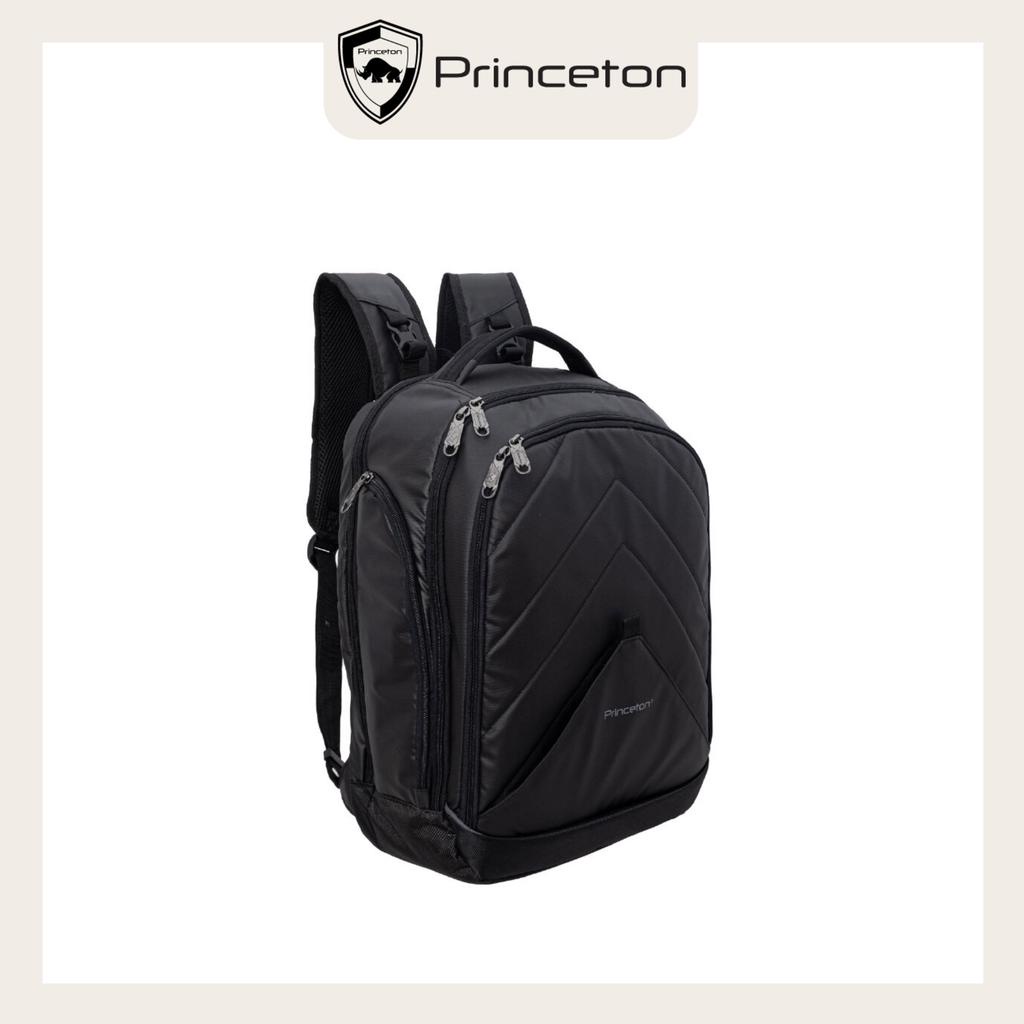Princeton Urban Dad Pro Series Baby Diaper Bag | Shopee Malaysia