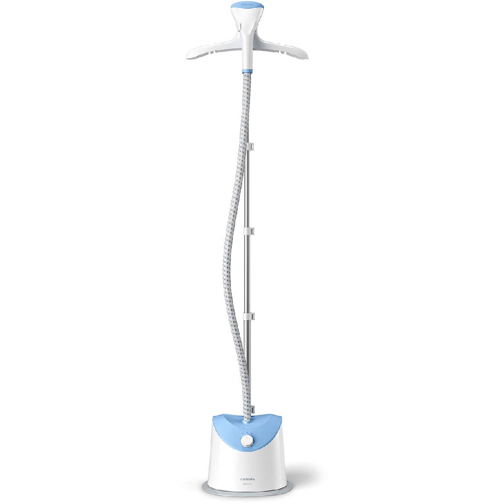 Midea Garment Ironing Machine YGJ15Q1 Hanging Steamer Iron Machine 1.4L ...