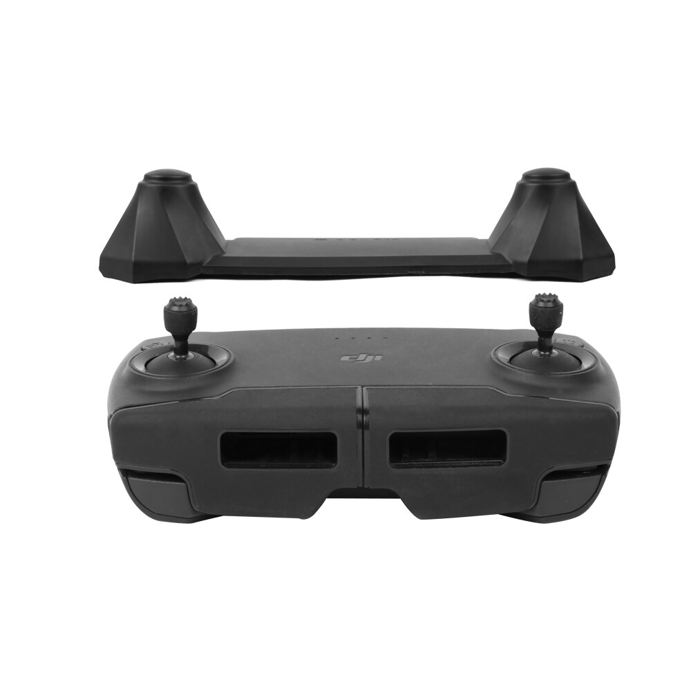 Joystick Protector For DJI Mavic Mini Drone Remote Controller Thumb ...