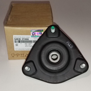 ABSORBER MOUNTING FRONT -1PC LEFT / RIGHT (ORIGINAL) OPTIMA K5 / SONATA ...