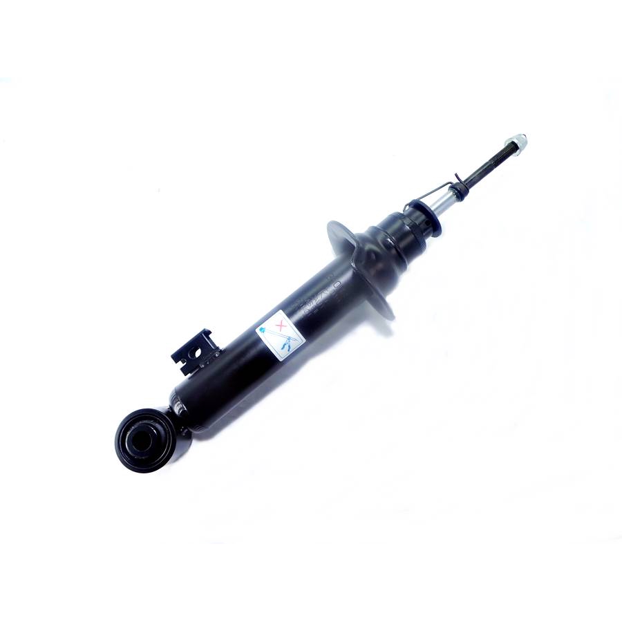 Absorber assembly front Mitsubishi OEM | Shopee Malaysia