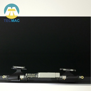 【Same day delivery】New A1706 A1708 A2338 Screen Full Assembly for ...