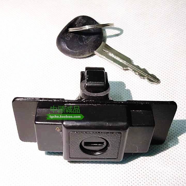 Mitsubishi Pajero V Body LO Wide Body dashboard locker desbot untuk ...